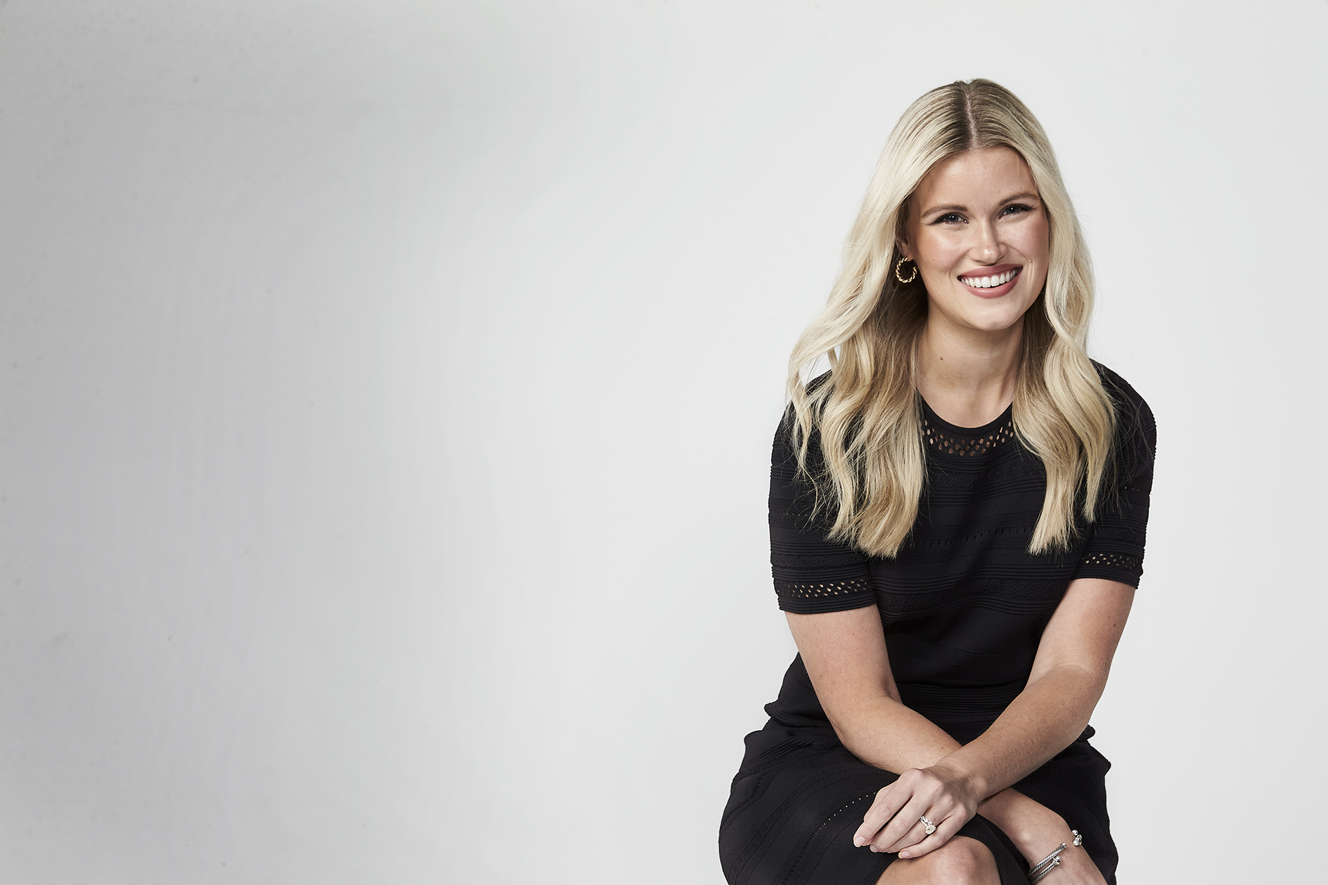 Michelle Rom | Swingle Collins & Associates