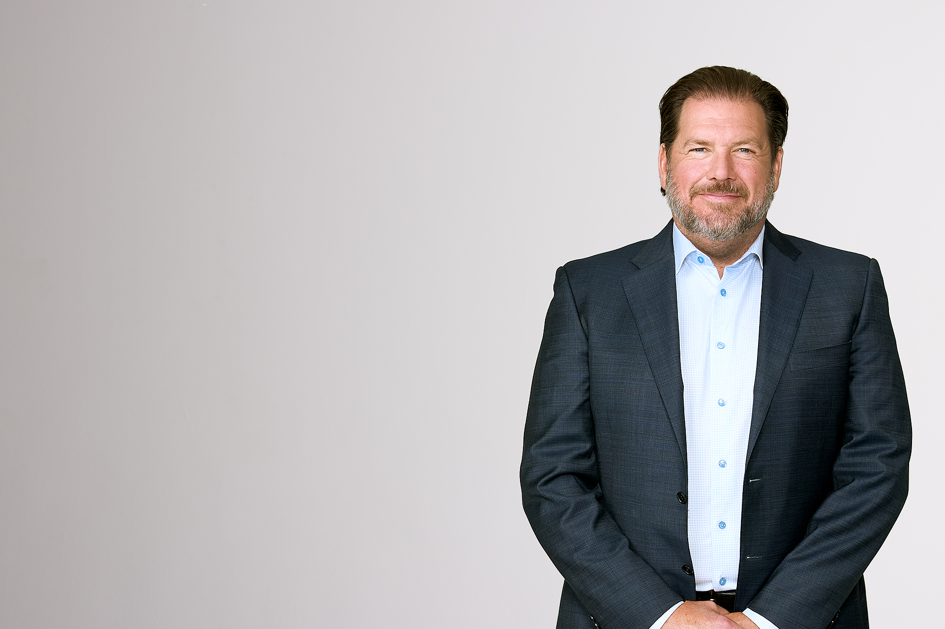 Dan Curtis | Swingle Collins & Associates