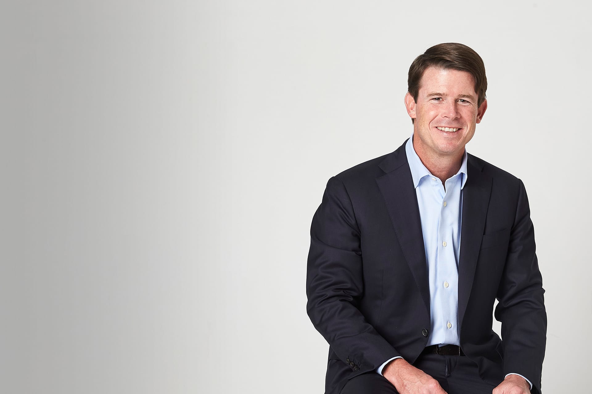 Matt Elmore | Swingle Collins & Associates