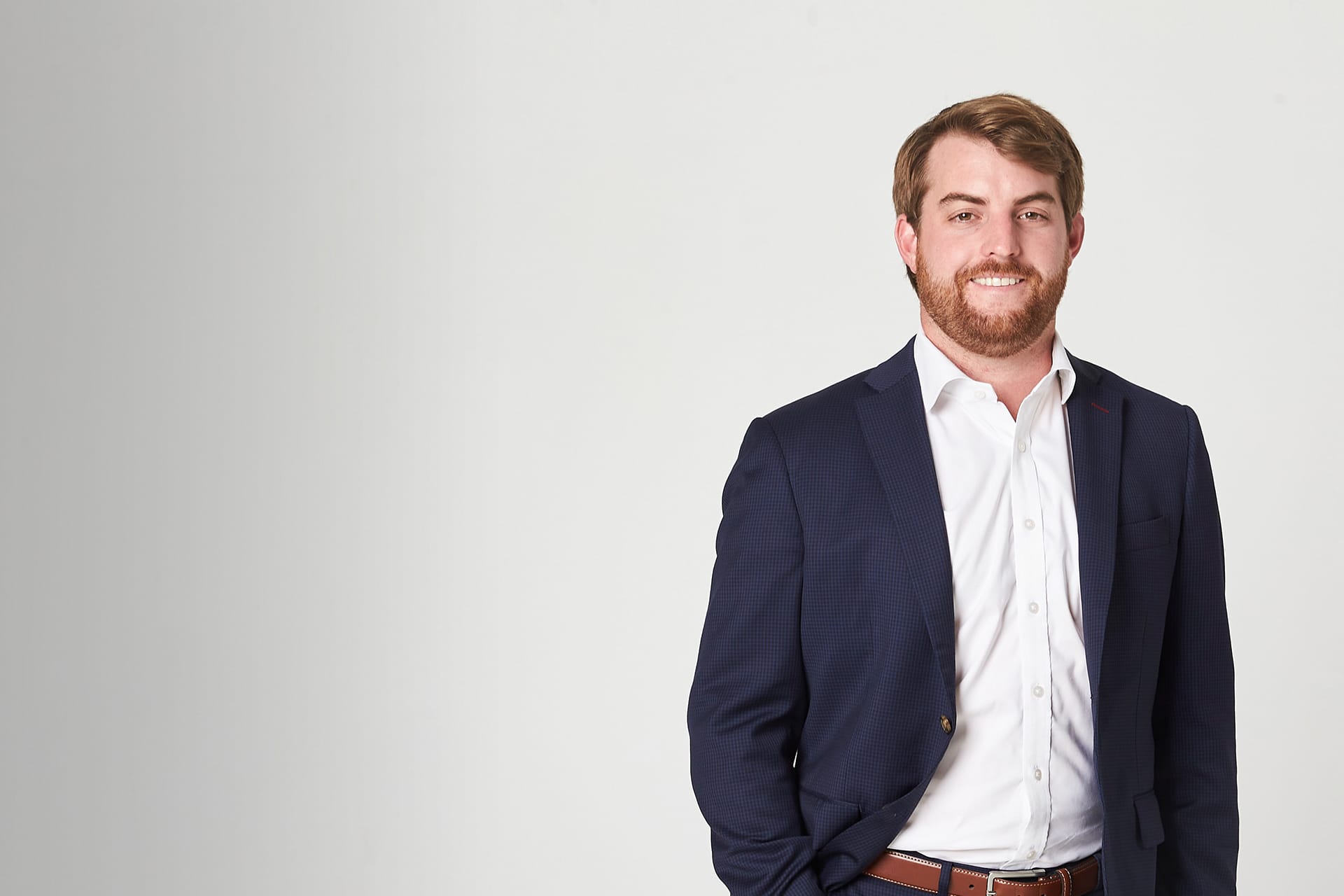 Kyle Fowler | Swingle Collins & Associates