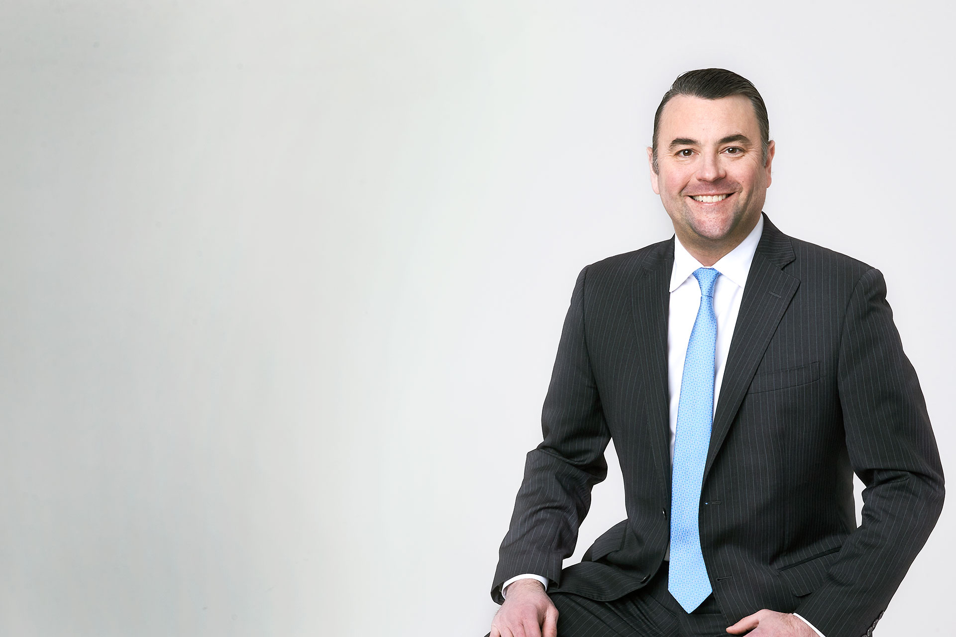 Holt Wesson | Swingle Collins & Associates