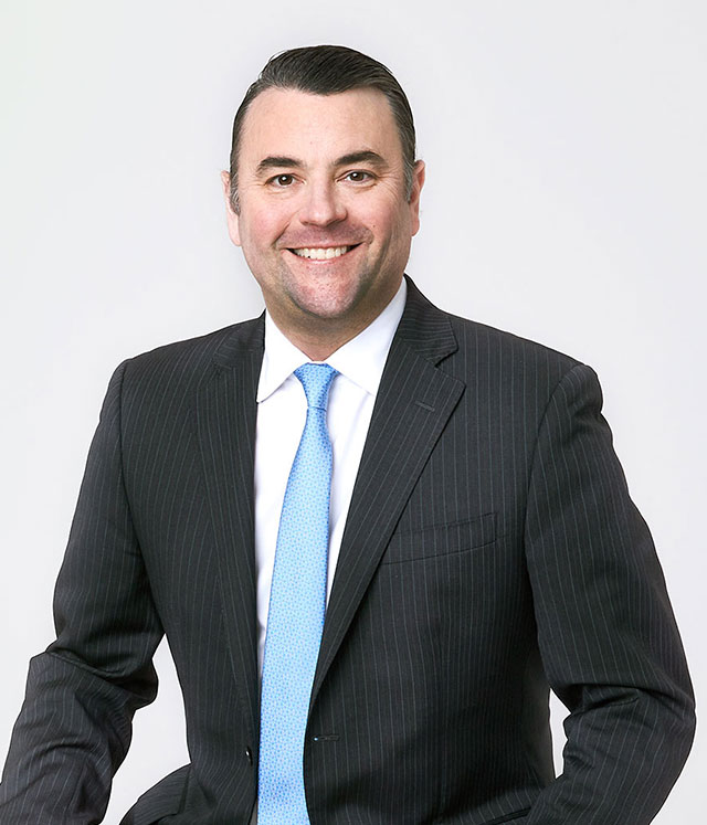 Home | Swingle Collins & Associates