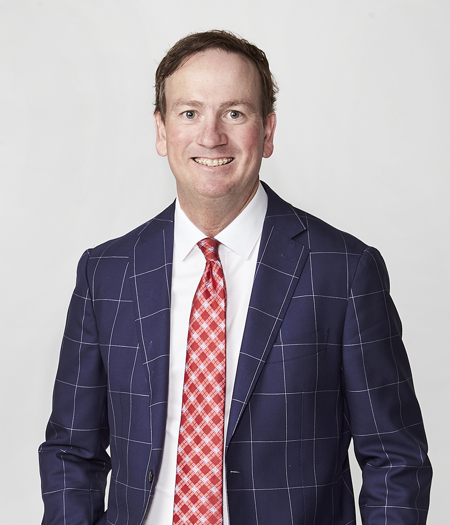 Advisors | Swingle Collins & Associates