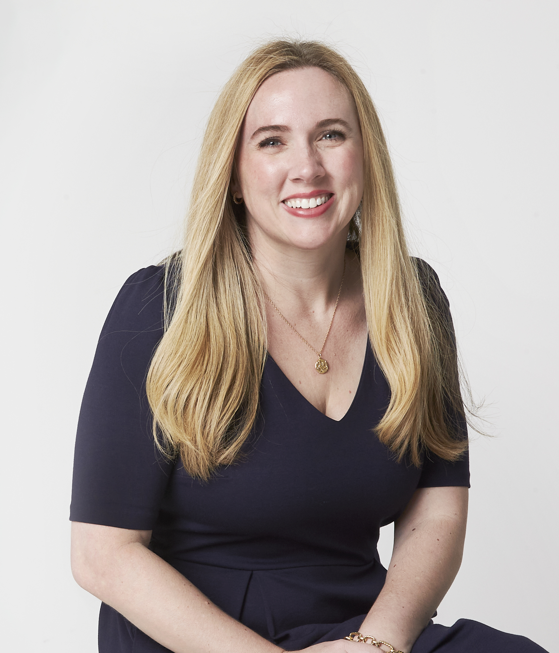 Advisors | Swingle Collins & Associates