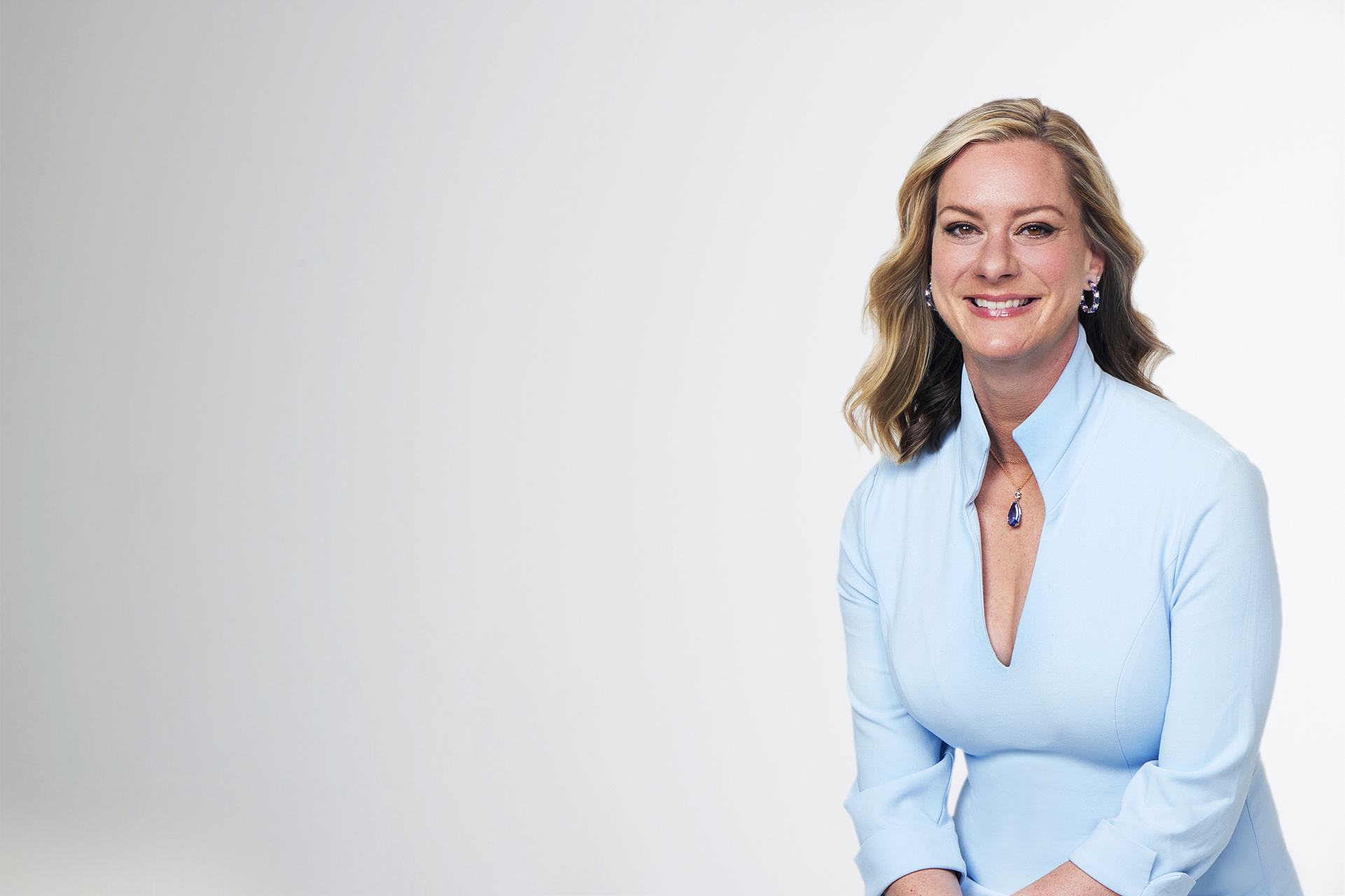 Meghan McGill Boyett | Swingle Collins & Associates