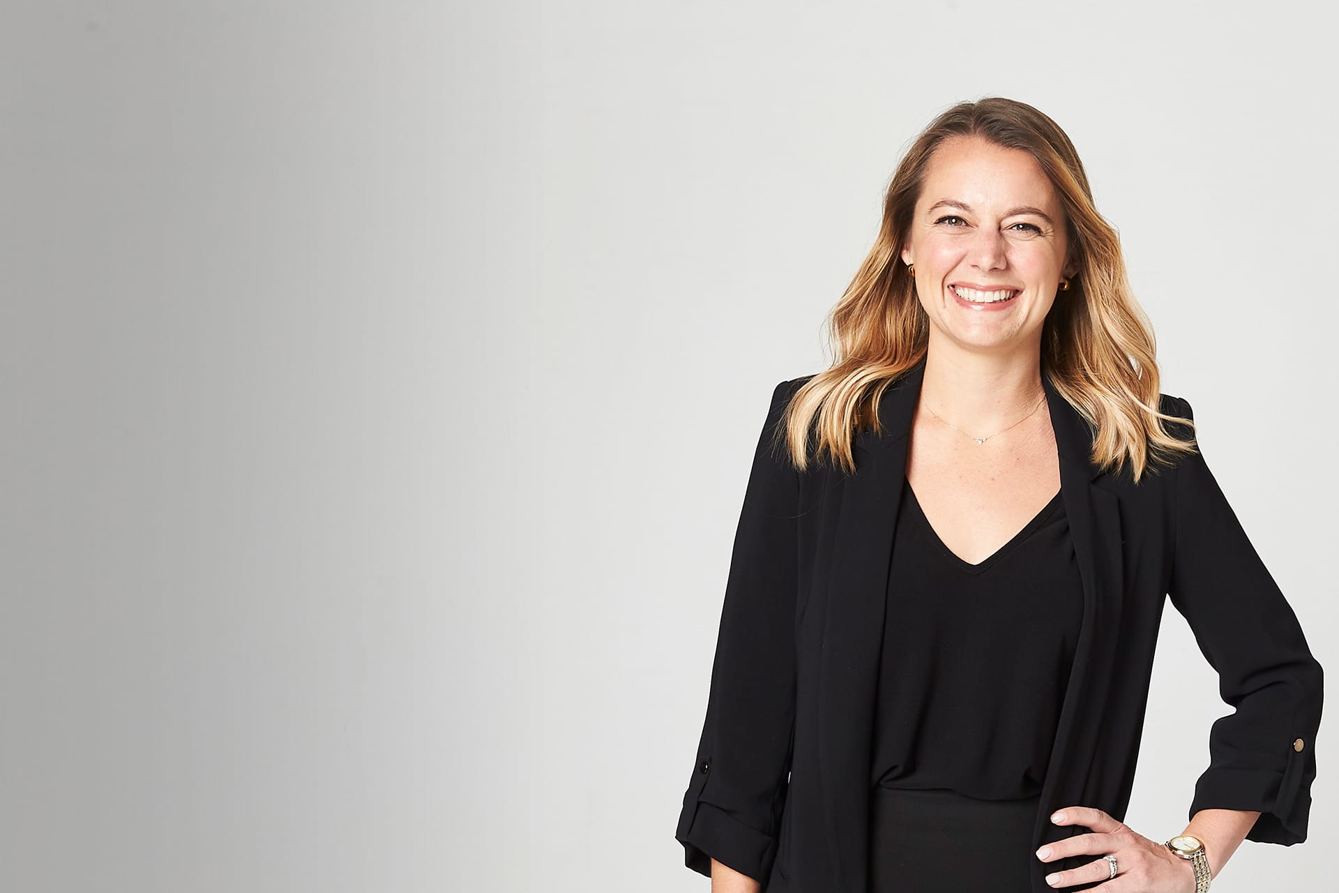 Rachel Timmins | Swingle Collins & Associates