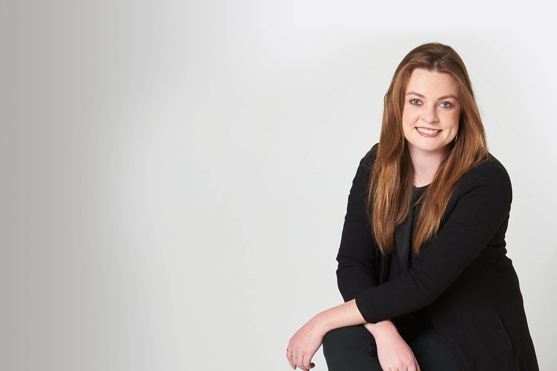 Abby Veach | Swingle Collins & Associates